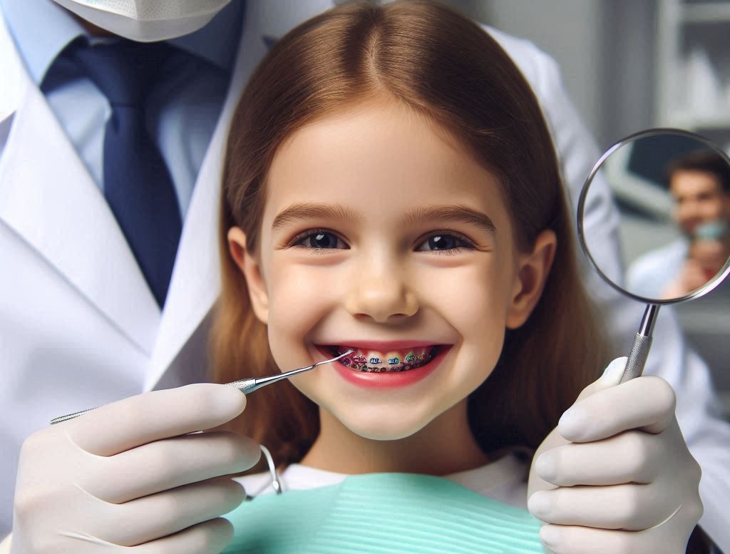 Dr Vallet, Orthodontie et Orthopédie Dento-Faciale à Paris (75012)