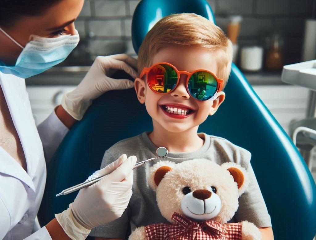 Dr Vallet, Orthodontie et Orthopédie Dento-Faciale à Paris (75012)